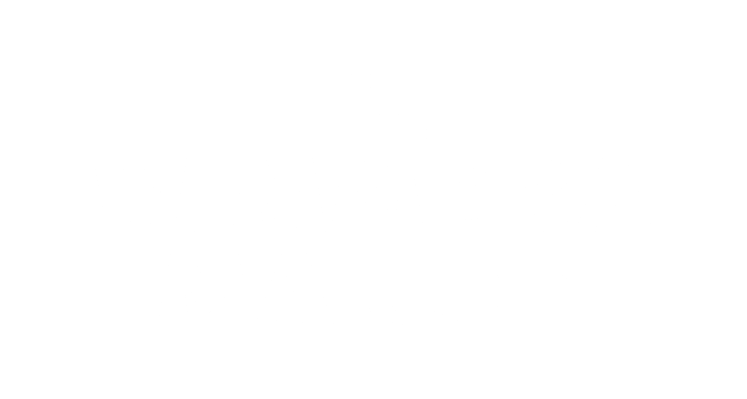 Goroke - Visit Wimmera Mallee