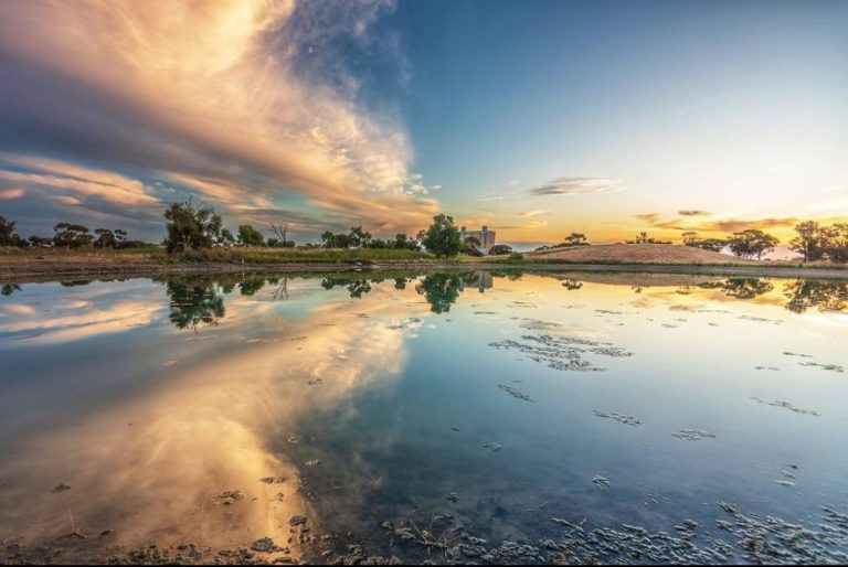 A photographer's guide to capturing the Wimmera Mallee - Visit Wimmera ...