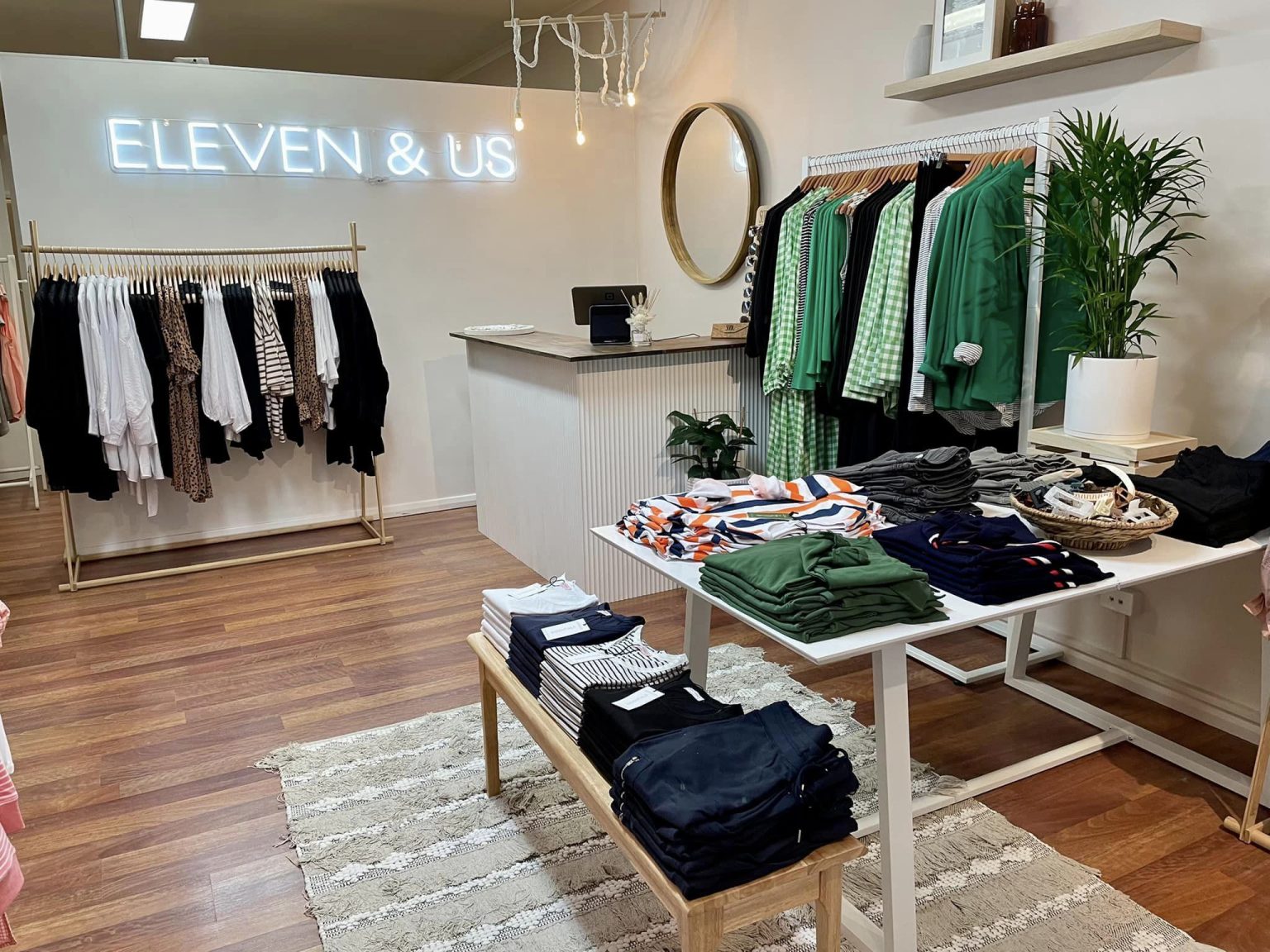 Exploring Dimboola: A Charming Gem in the Wimmera Mallee Region - Visit ...