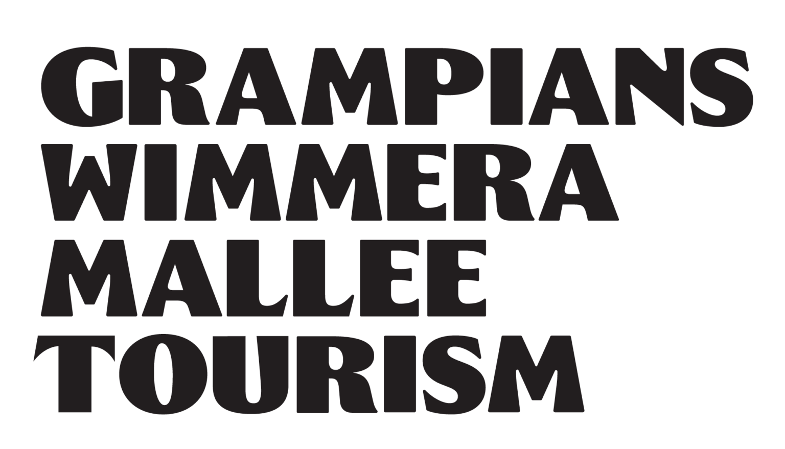 Murtoa – Visit Wimmera Mallee