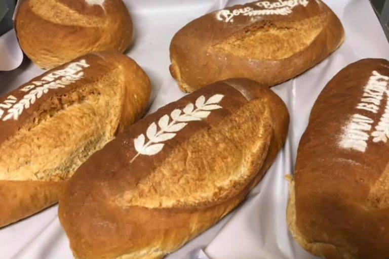 Wimmera Mallee Bakery Trail - Visit Wimmera Mallee