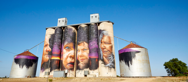 Minyip - Visit Wimmera Mallee