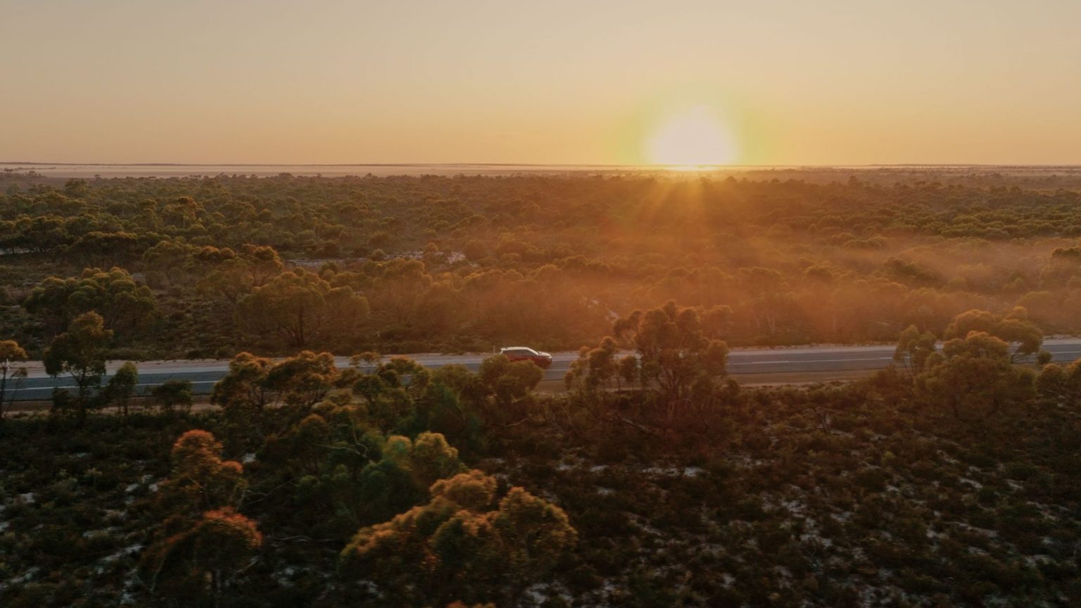 WMT 4 - Visit Wimmera Mallee