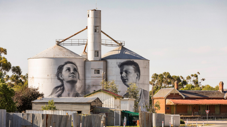 Minyip - Visit Wimmera Mallee